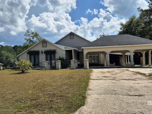 104 Wall Drive