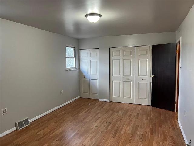 104 Wallace Ave