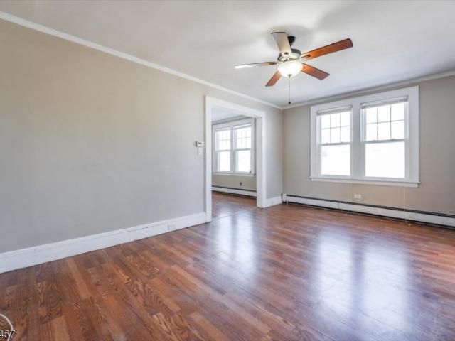 104 Walnut St # 1