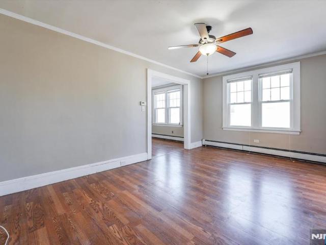 104 Walnut Street # 1