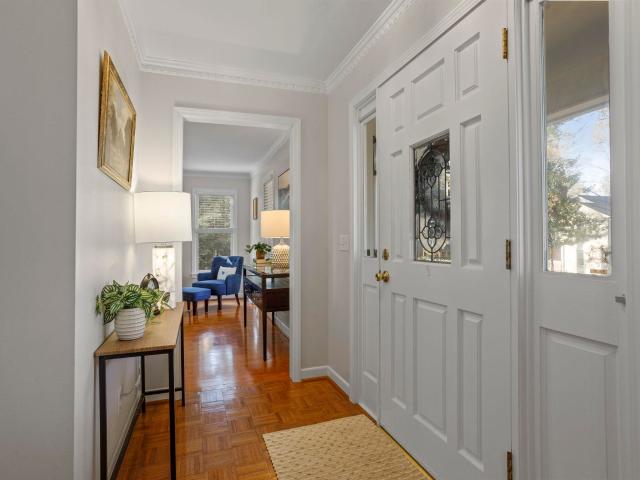 104 Wappoo Ln, Taylors, SC 29687 | Compass
