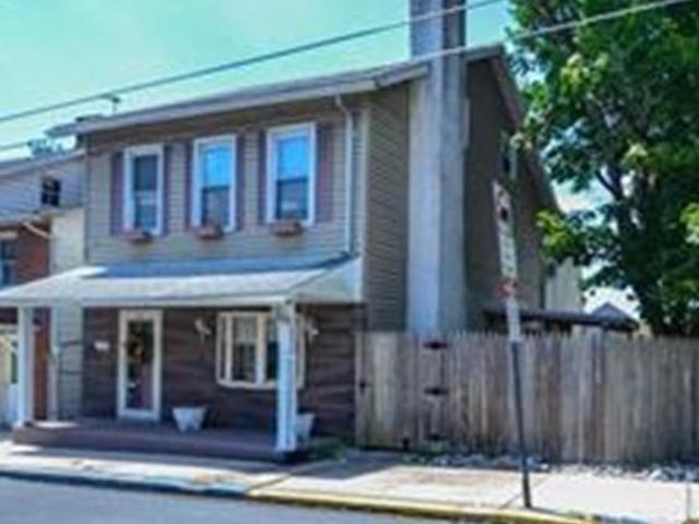 104 Washington St, Bath, PA 18014 | MLS #763713 | Compass