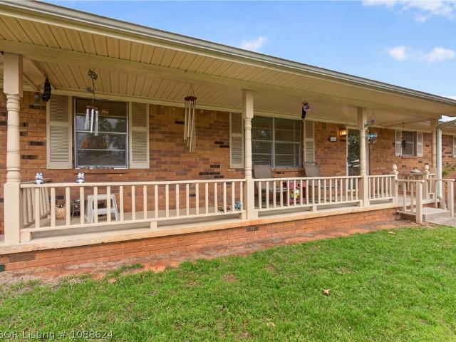 104 Wedgewood Drive