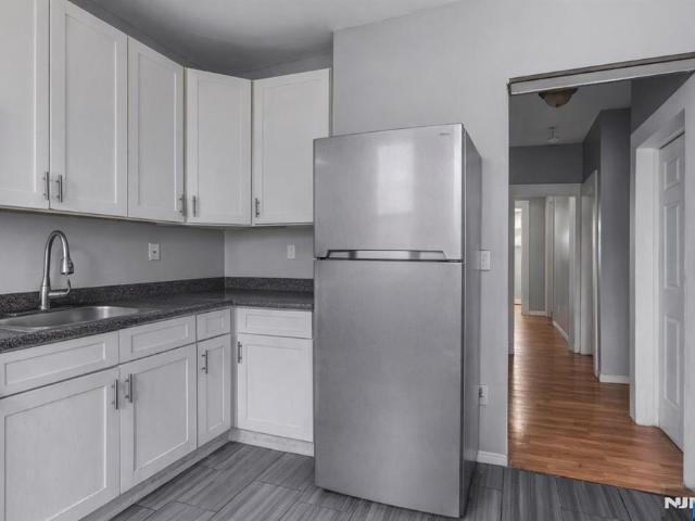 104 Wegman Parkway