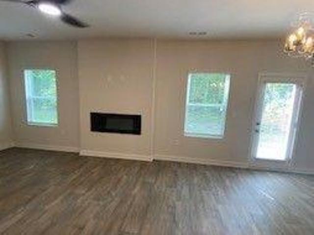 104 weldon road