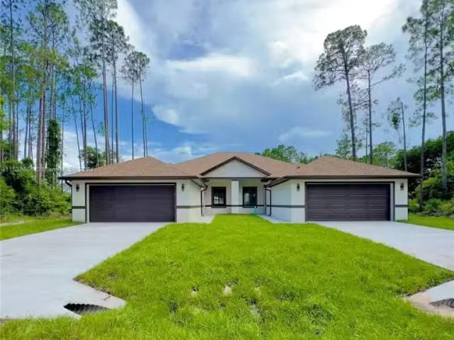 104 WELLWOOD LN, PALM COAST, FL 32164 Duplex For Sale MLS# FC.