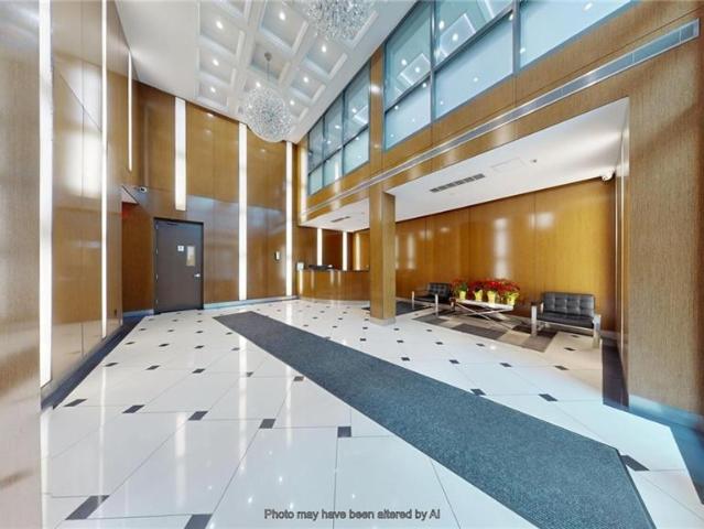 104 West End Avenue, Unit 3I | Compass