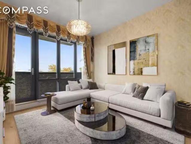 104 West End Avenue, 3 I, Brooklyn, NY 11235