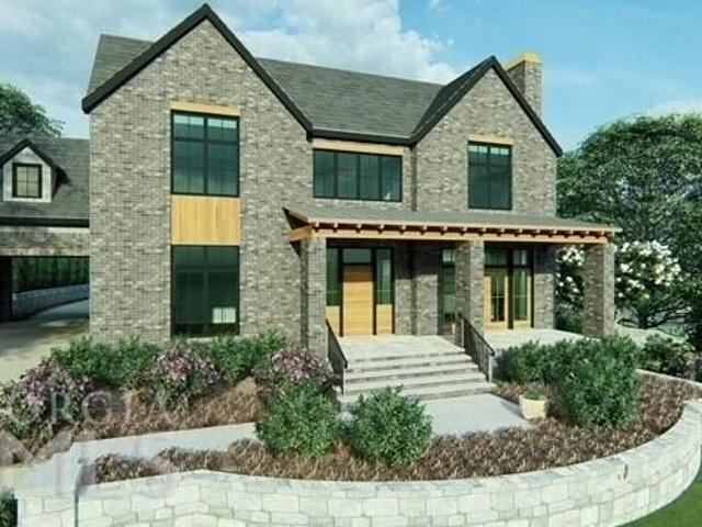 104 Westminster Drive Northeast, Atlanta, GA 30309