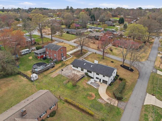 104 Westover Dr, Greer, SC 29651 | MLS #1584