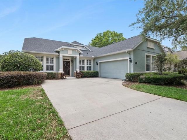 104 Westcott Ln, Deland, FL 32724