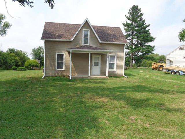 104 Western Ave, Shelby, IA 51570