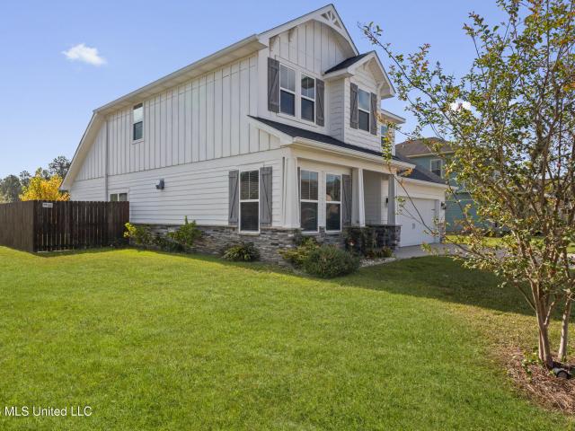 104 Westwind Court