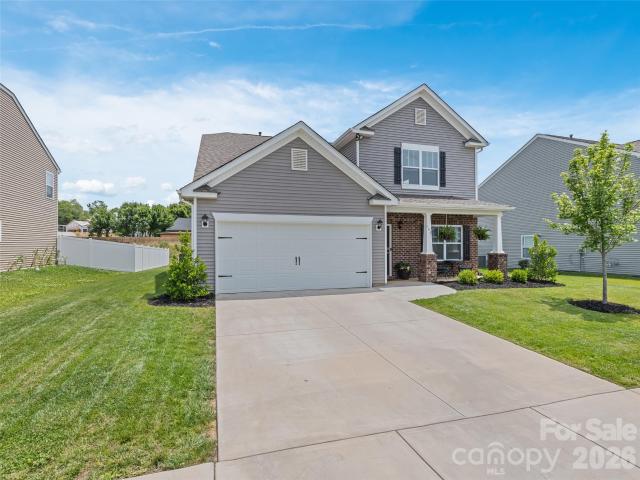 104 Wheatfield Road # 8