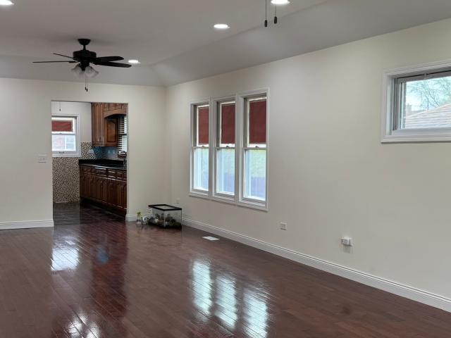 104 Wheeler Avenue