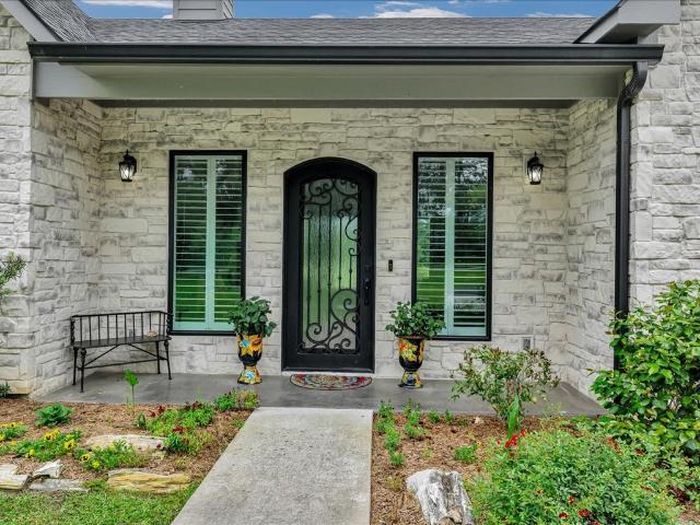 104 Wheeler Rd, Lufkin, TX 75901 | MLS #12547