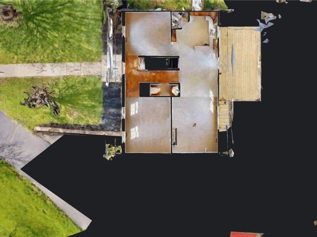 104 Whitetail Dr