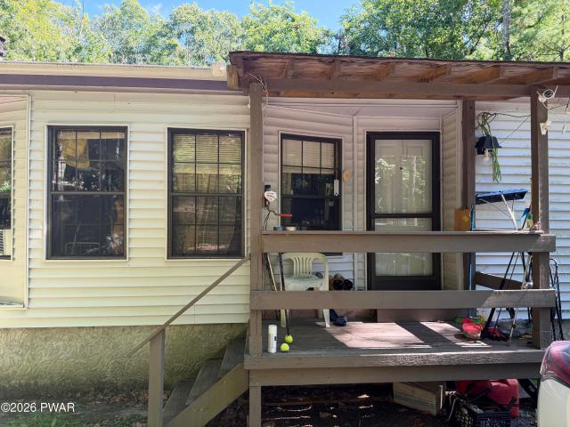 104 White Oak Drive