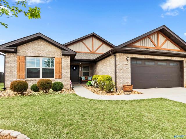 104 White Rock Drive