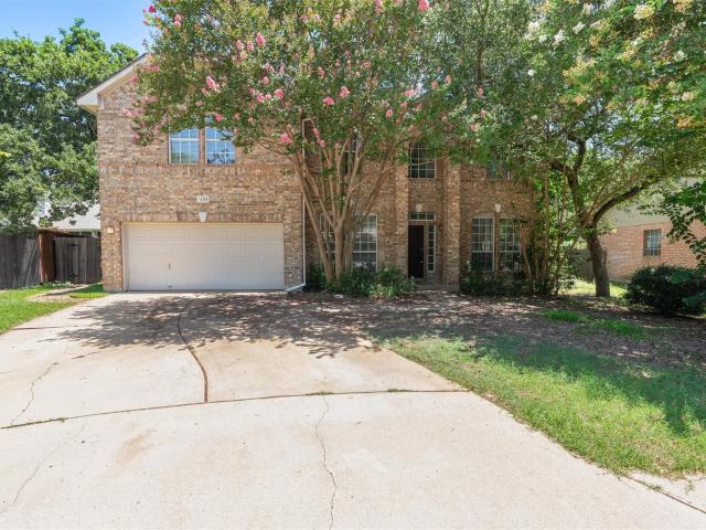 104 Whitechapel Ct