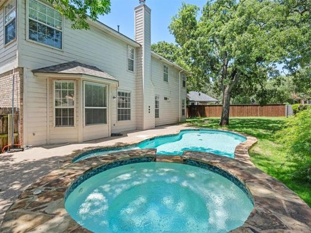 104 Whitechapel Ct, Cedar Park, TX 78613