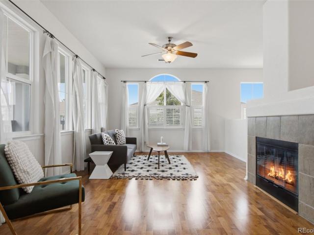 104 Whitehaven Circle