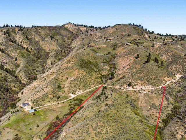 104 Whitehawk Way, Boise, ID 83716 | MLS #98981