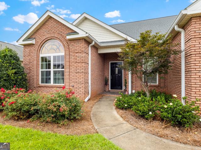 104 Witherspoon Court