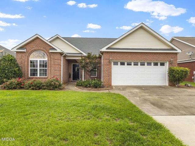 104 Witherspoon Ct, Warner Robins, GA 31088