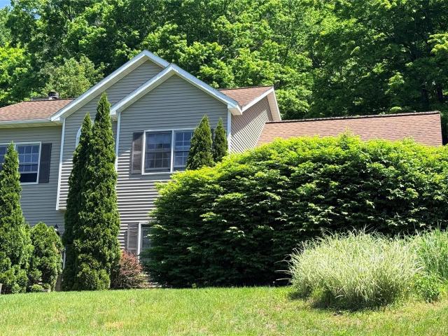 104 Wiccopee Road