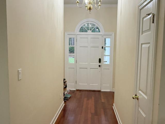 104 Wild Oak Drive