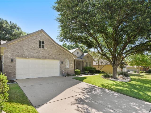 104 Wild Rose Dr