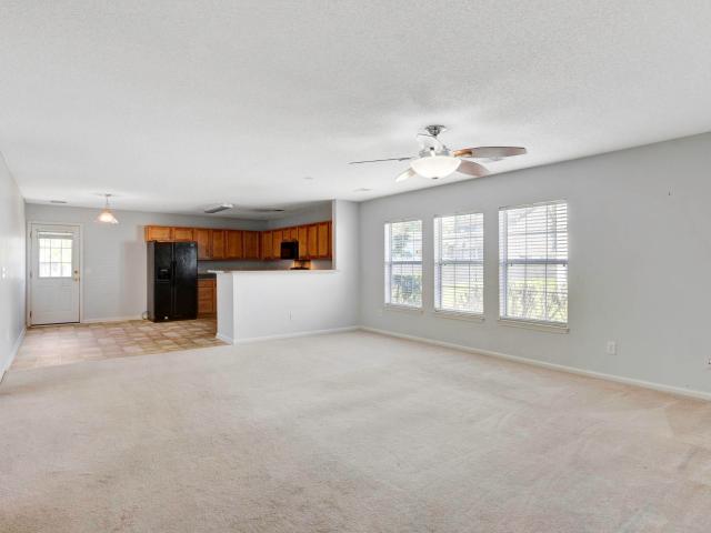 104 Wildberry Lane