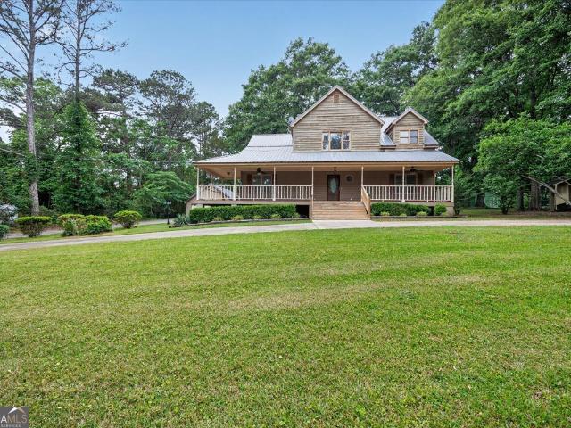 104 Wilder Drive