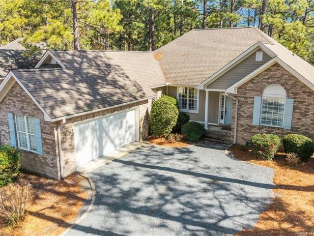 104 Wilderness Court