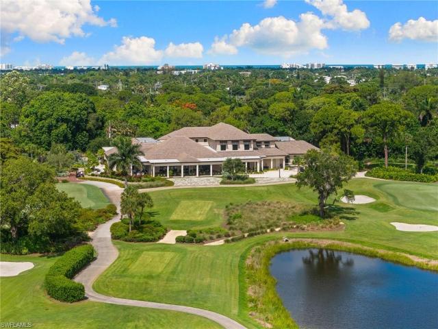 104 Wilderness Dr, Unit J239, Naples, FL 34105 | MLS #226024