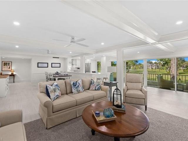 104 Wilderness Dr Unit J239, Naples, FL 34105