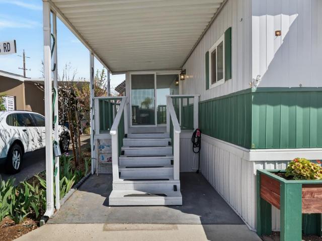 104 Wilderness Rd, Rancho Cordova, CA 95670 | MLS #226003 | Compass