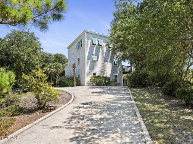 104 Wiley Court