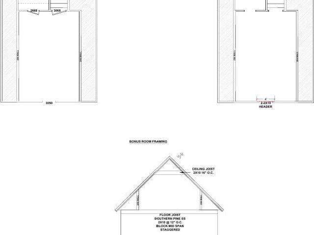 104 Wiley Way