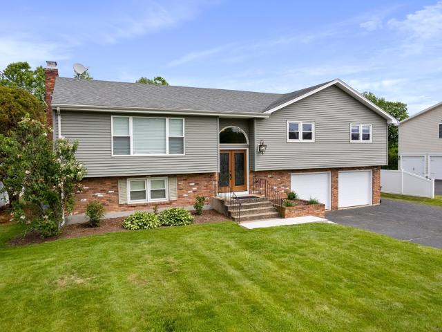 104 Willow St, Wethersfield, CT 06109 | Compass