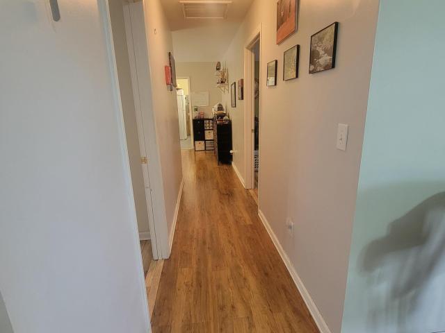 104 Willowbend Drive