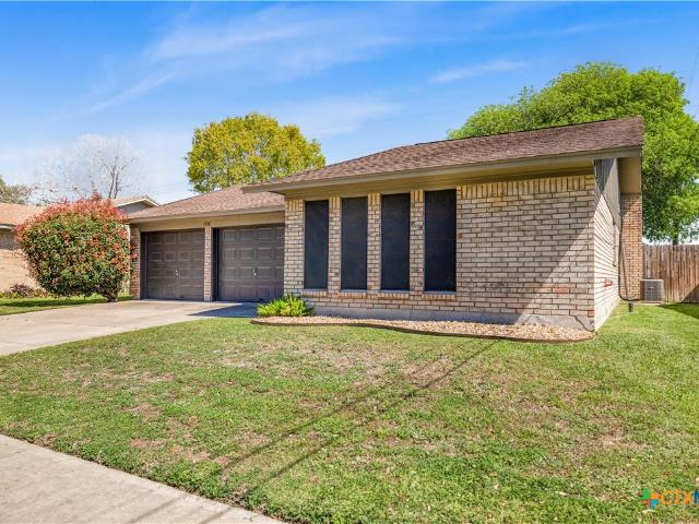 104 Willowick Dr, Victoria, TX 77901 | MLS #607429 | Compass