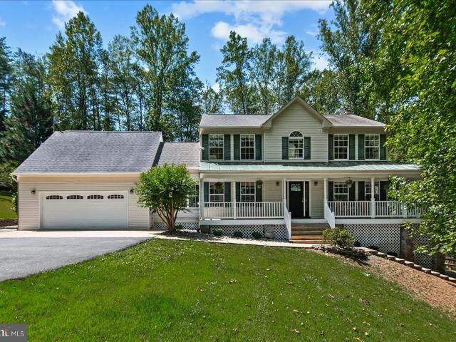 104 Willowmere Pond Road