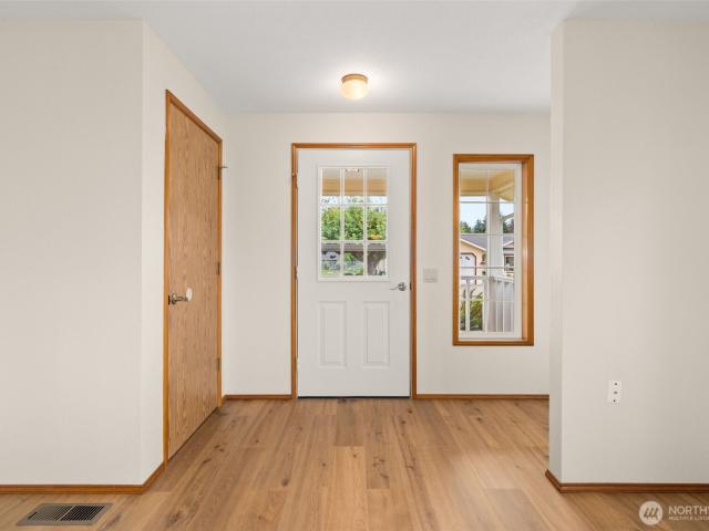 104 William Faulkner Drive