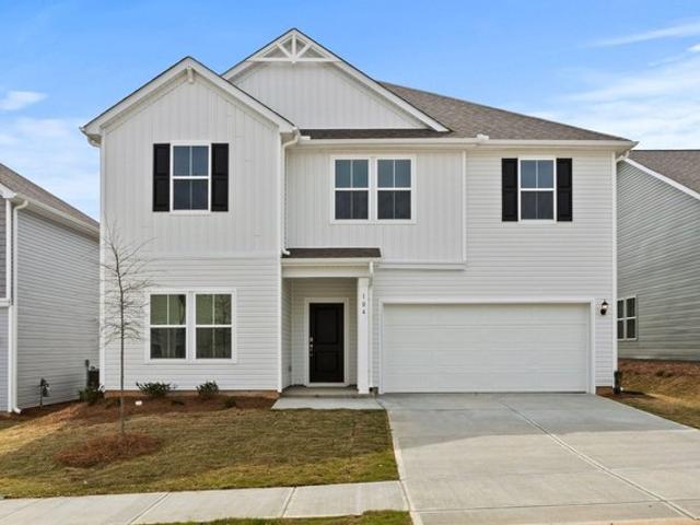 104 Wilson School St, Simpsonville, SC 29681