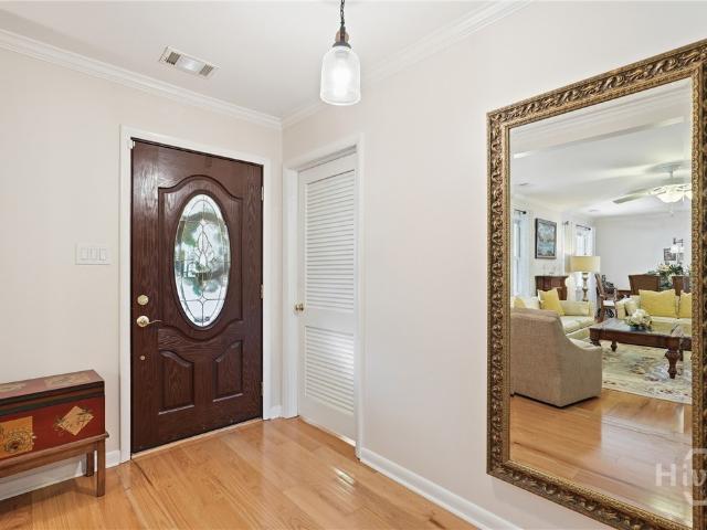 104 Winchester Drive