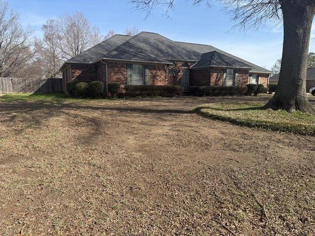 104 Wingate St, Blytheville, AR 72315