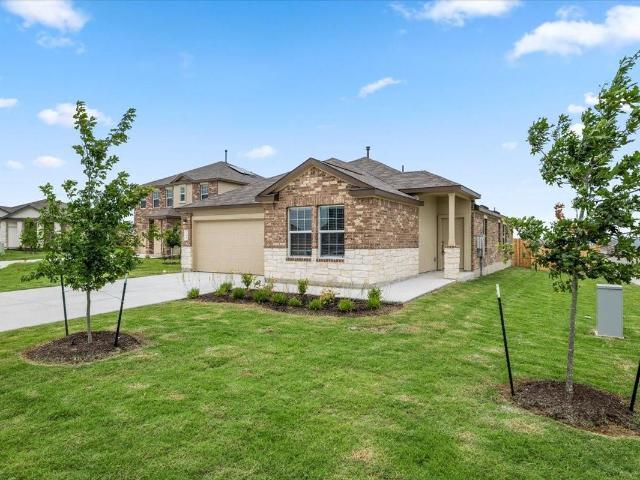 104 Winged Foot Cv