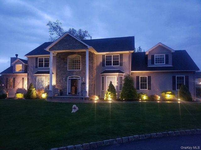 104 Winding Brook Ct, Cornwall, NY 12553